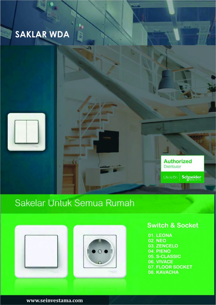 Endang Redzik - Panel-listrik.id